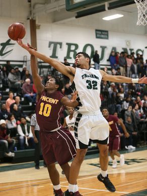 Two players added to Green Bay’s roster – Phear the Phoenix