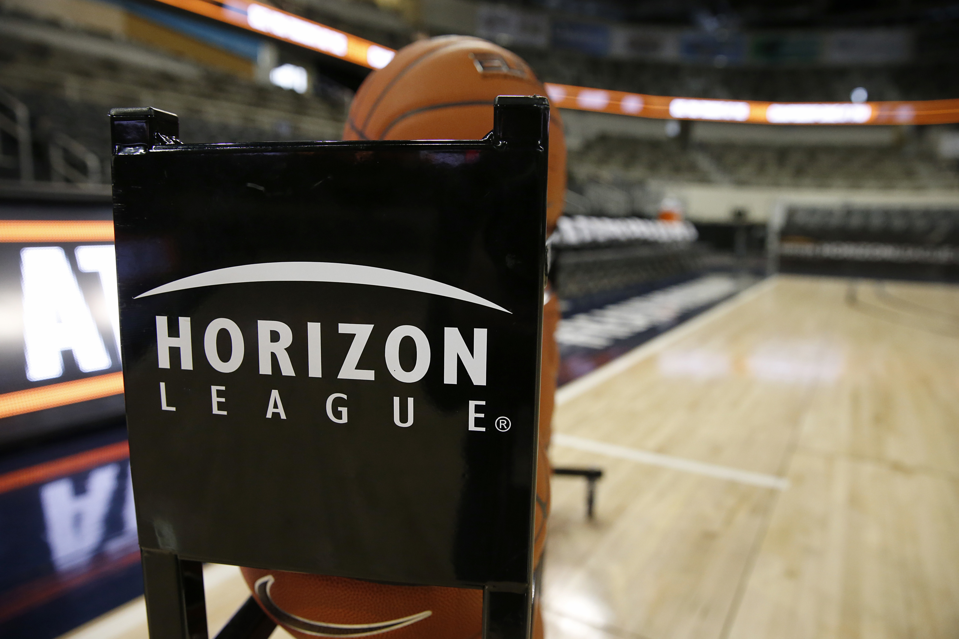 News and Notes: Horizon League Tournament edition – Phear the Phoenix