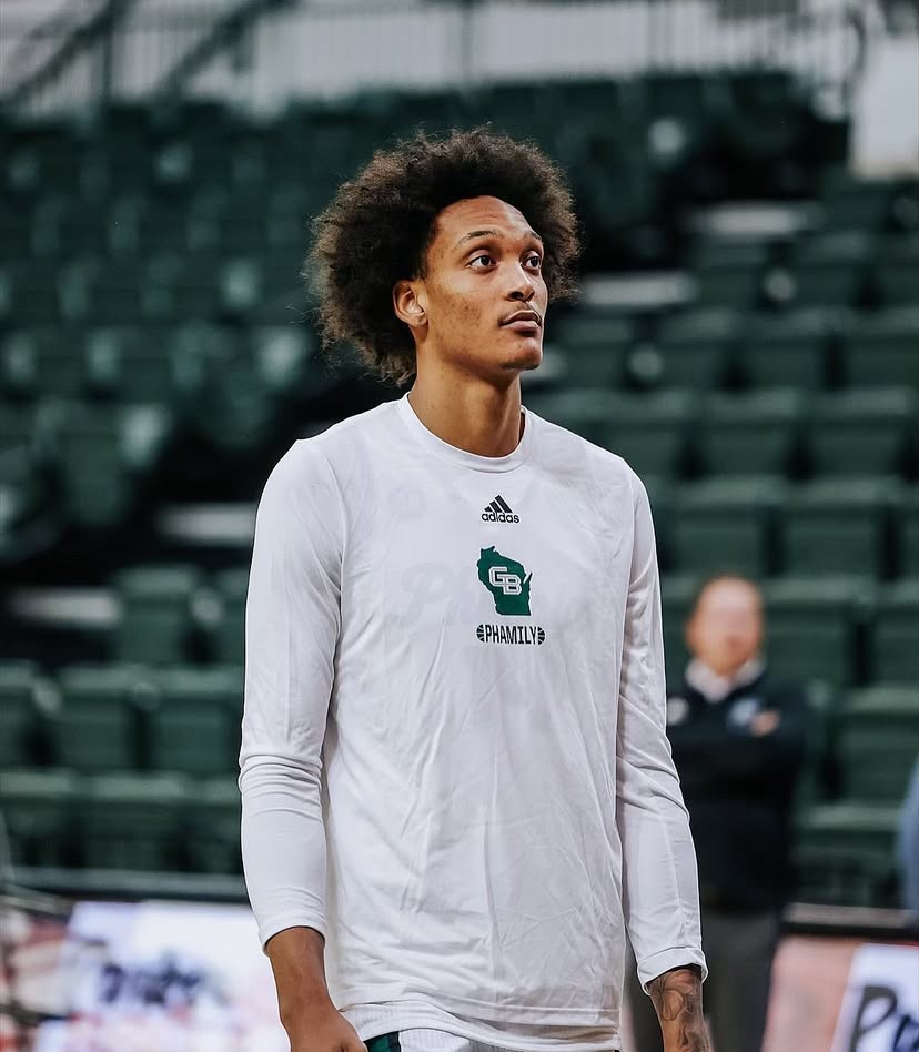 Mid-season roster changes: Levy in; Miranda, Muoneke out – Phear the ...